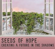 Seeds Of Hope (Semillas de Esperanza) – FCJ Refugee Centre