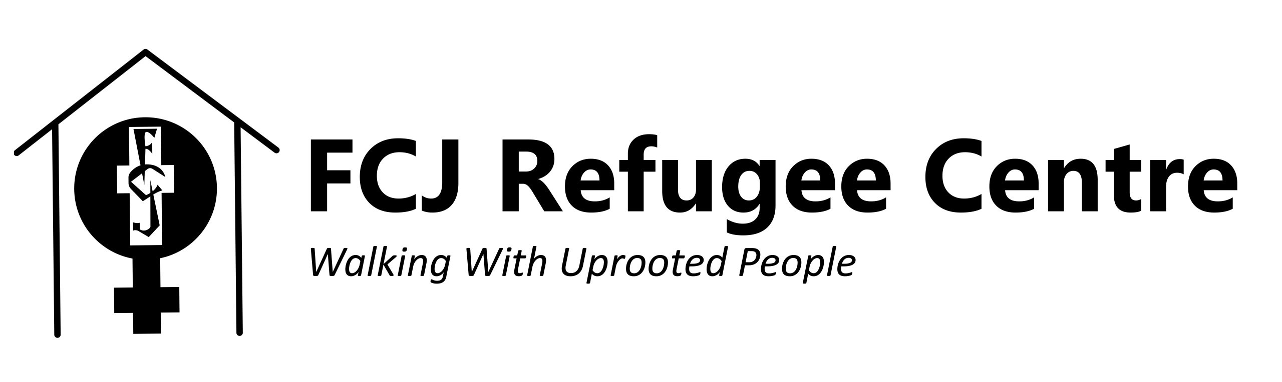 Capacity Development Training – FCJ Refugee Centre
