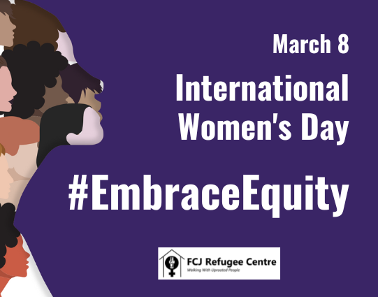 IWD 23 SL MOB EN – FCJ Refugee Centre