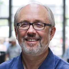 Our Organization – FCJ Refugee Centre